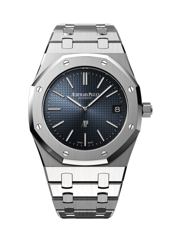 The Watches Awards Honor The World's Best Timepieces